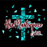 Walk Details – FaithWalk South Louisiana