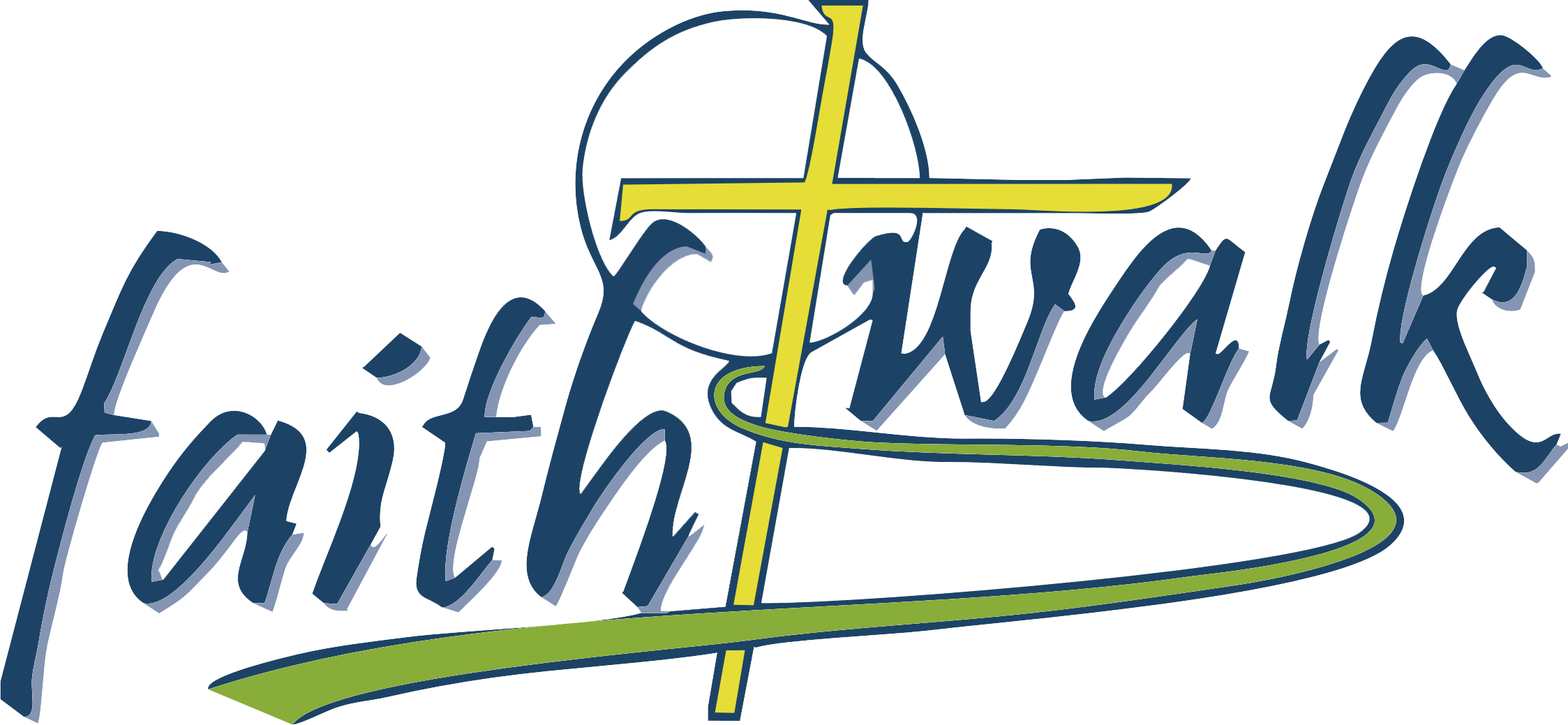 FaithWalk South Louisiana