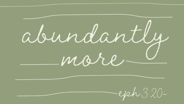 Walk Details – FaithWalk South Louisiana