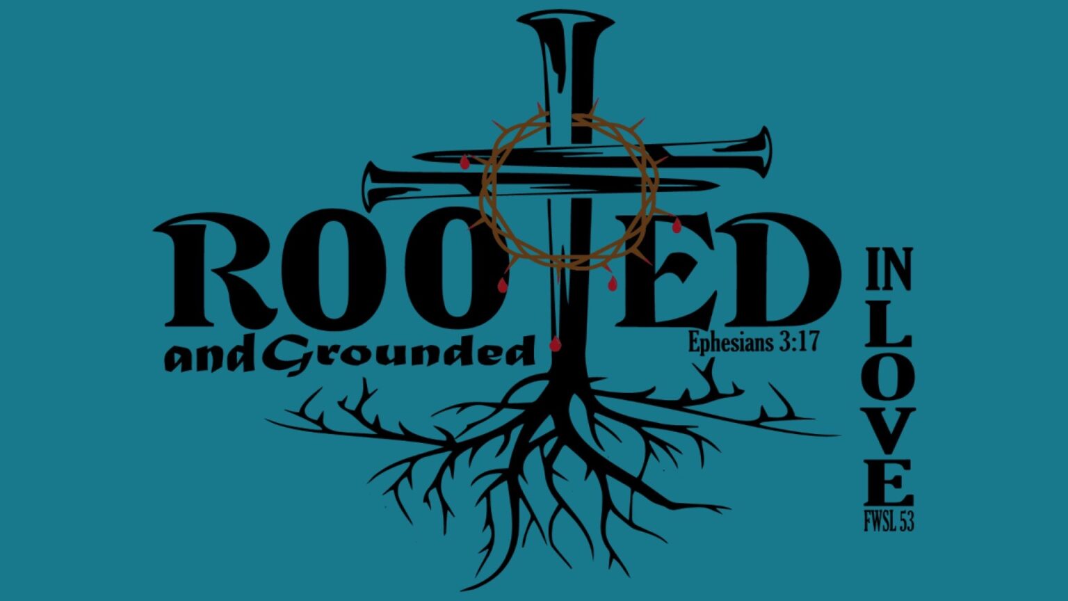 Walk Details – FaithWalk South Louisiana